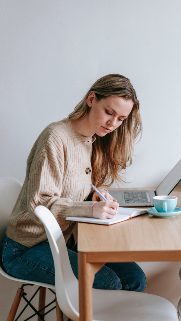 Six Reasons Why Engineering Graduates Are Struggling to Find Jobs ... Six Reasons Why Engineering Graduates Are Struggling to Find Jobs ...
