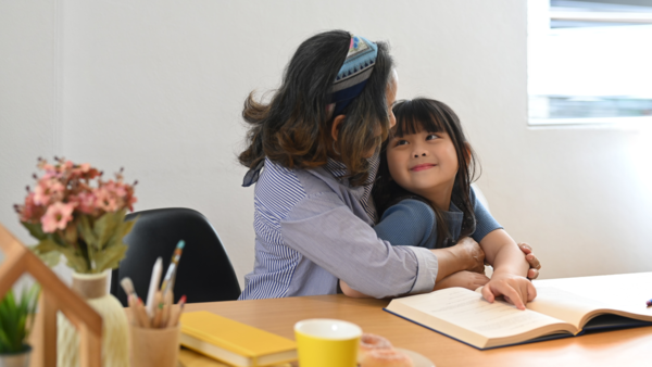 Pinki Haryan Story: Inspiration for kids: The story of Pinki Haryan ...