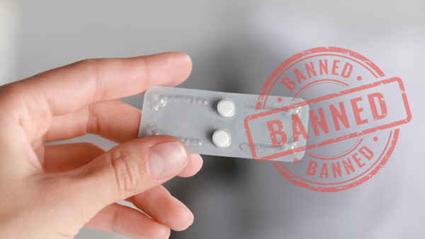 Morning after pill likely to see a ban? Reasons why it needs regulation ...