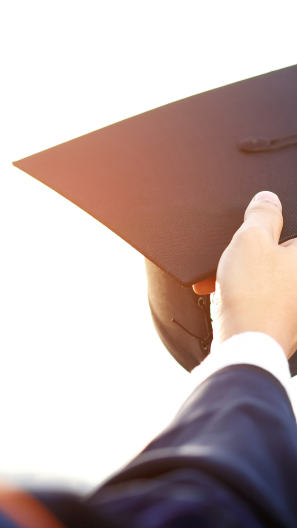 Msce Pune Class 5 8 Scholarship Results 2024 Released At