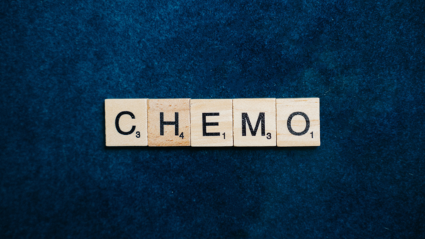 Post-chemo care: Things to do once done with chemotherapy | - Times of ...