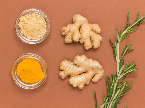 Turmeric Uses: 8 ways turmeric was used traditionally and what we can ...