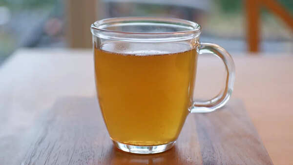 Cinnamon Water Benefits: 9 reasons to add a pinch of cinnamon to your ...