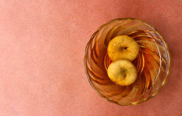 Dry VS Soaked Anjeer for Skin: Which one's better for a glowing skin ...