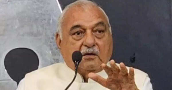 Verdict 2024: Has BJP Already Cruised To A Majority? Exit Poll Predictions I Lok Sabha Election