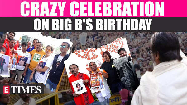 Amid 'Animal's massive success; Aamir Khan's old video speaking against ...