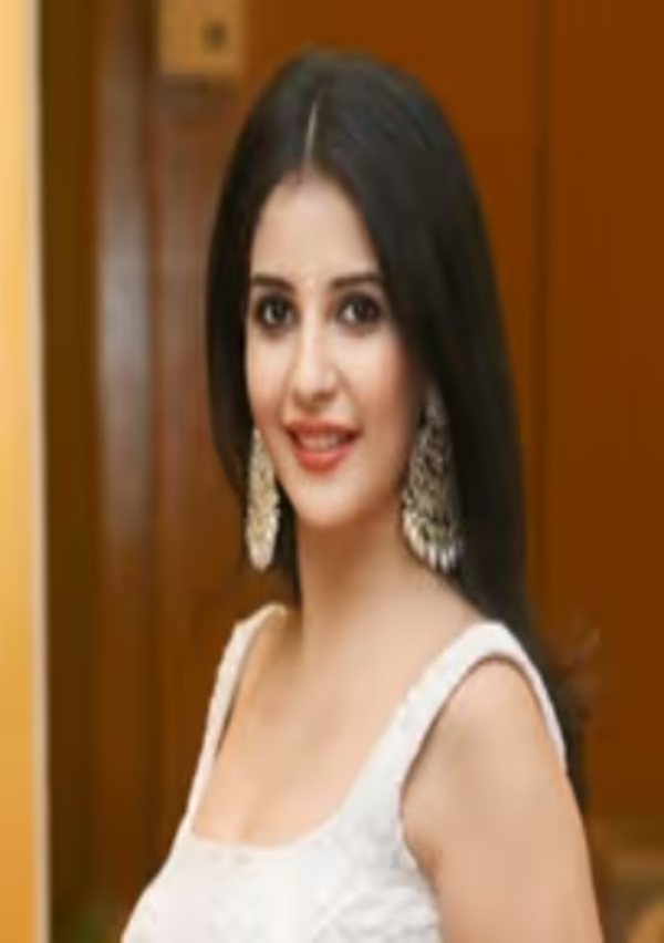 Maa Nanna Super Hero Movie Review: An emotional drama with heartfelt ...