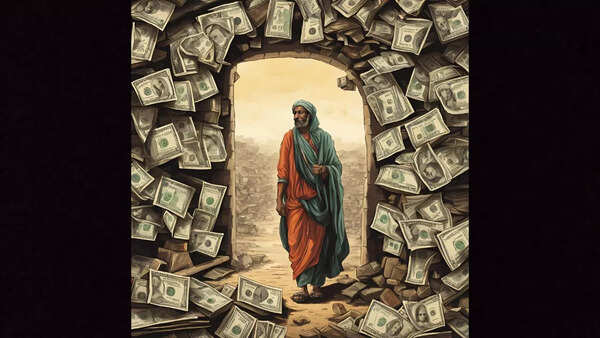 Understanding the strategies of Authoritarian warfare against ...