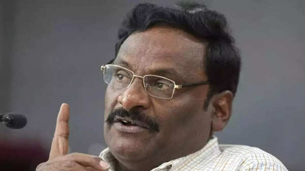 Step back in time: Nizam's museum reveals historic royal attire