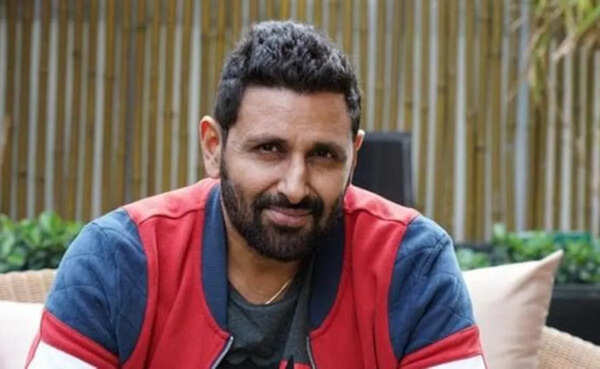 Preeti Jhangiani Talks About Pravin Dabas' Condition: 'We’re still ...