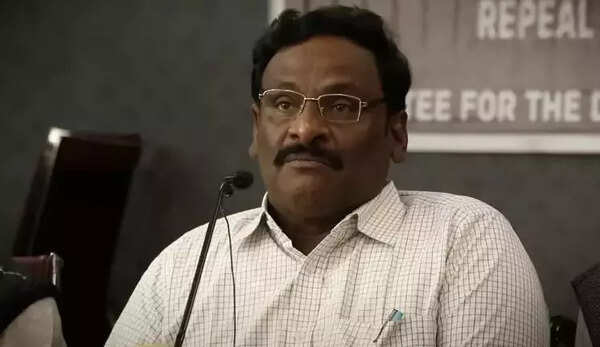 Step back in time: Nizam's museum reveals historic royal attire