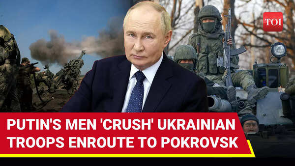 Hezbollah Releases Videos Of Large-Scale Attacks On 3 Israeli Military ...