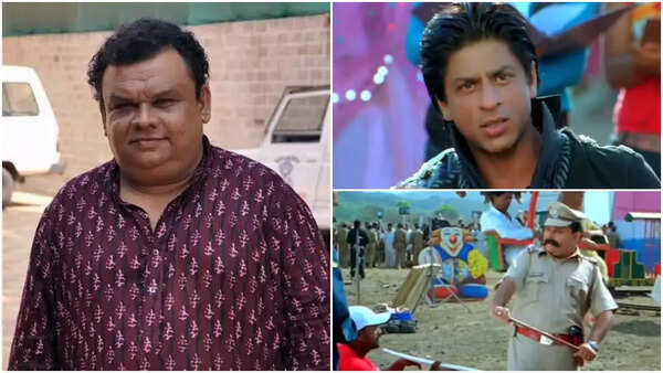 Atul Parchure Laid to Rest: Celebrities Including Raj Thackeray and ...