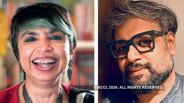 'What I love about The Fly on The Wall is what we always want cinema to ...