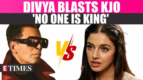 Munjya - Official Teaser