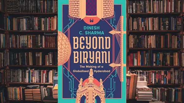 Step back in time: Nizam's museum reveals historic royal attire