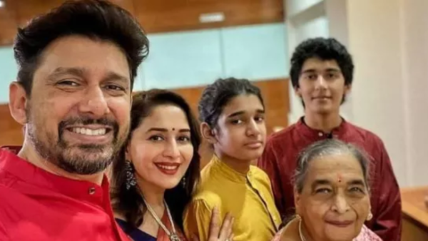 How Strict Parenting Can Impact Children Negatively