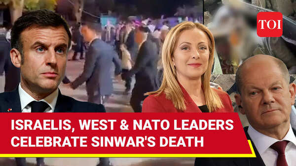 A Close Look At Salman Khans New High End Bulletproof Suv