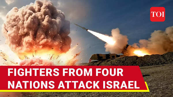 Tamannaah Bhatia's old pictures in pink bikini go viral on her birthday