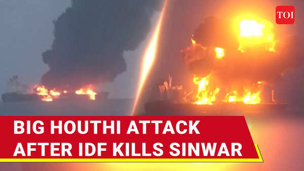 Tamannaah Bhatia's old pictures in pink bikini go viral on her birthday