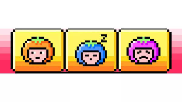 Tomarket secret daily combo for October 19: How to unlock combo and ...