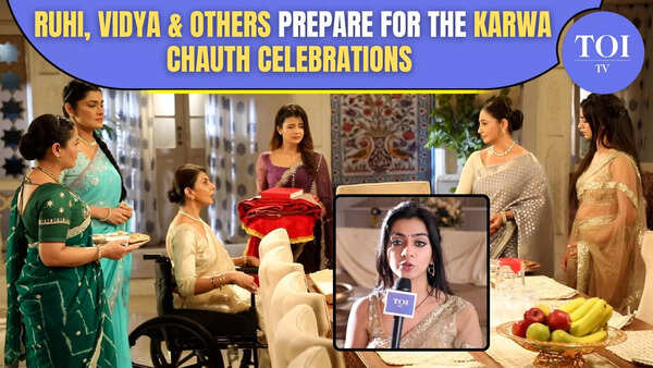 Javed Pathan: There’s something in me that makes fans believe that I ...