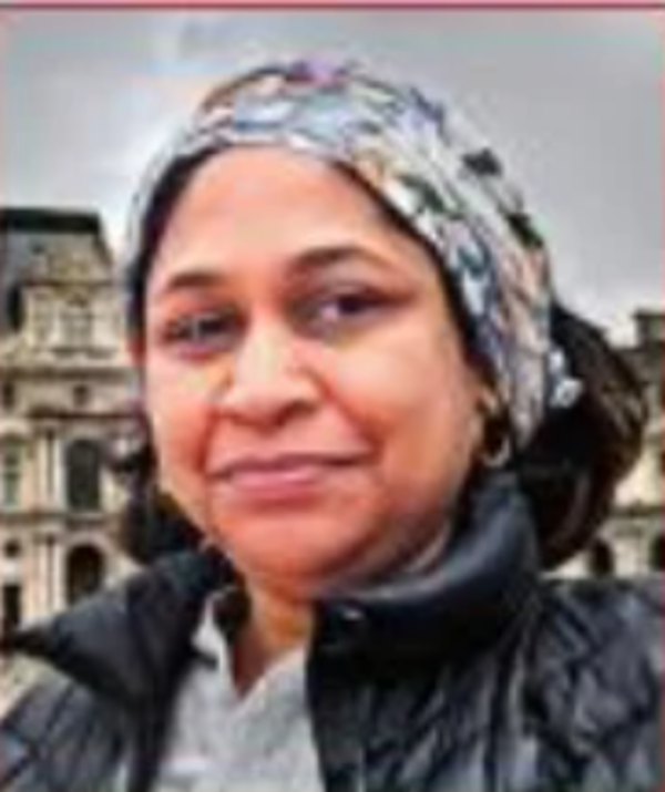 ‘Some babies come from mummy’s tummy. Ours came from Nagaland’ - Times ...