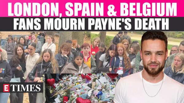 Liam Payne's friend, Sam Pounds, expresses anger and reveals the singer ...