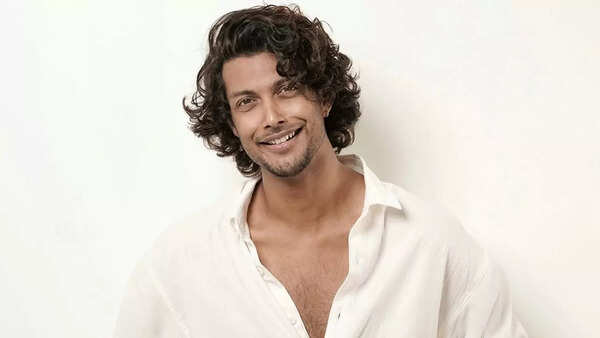 Bigg Boss Malayalam 6 runner-up Arjun Syam: I didn’t care about the ...