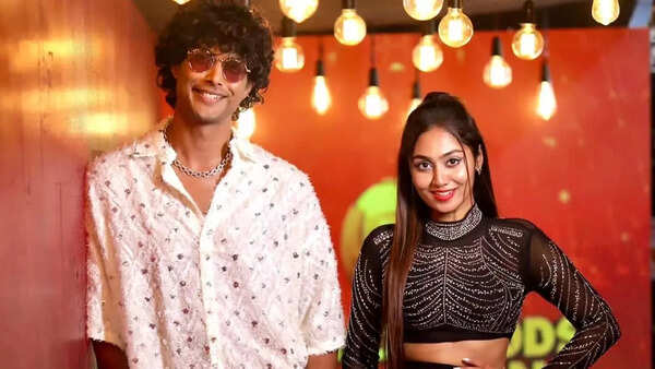 Bigg Boss Malayalam 6 runner-up Arjun Syam: I didn’t care about the ...