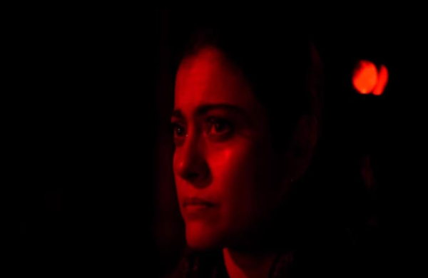 Do Patti Movie Review: A damp squib