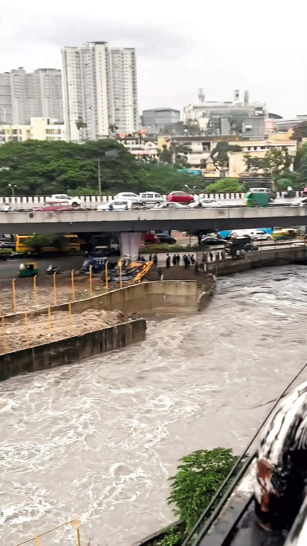 Maroon 5 Announces First-Ever Show in India | Watch