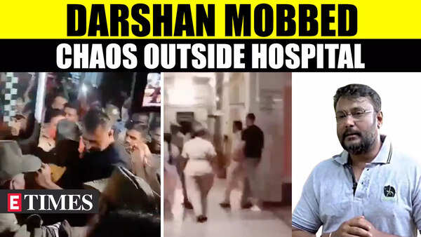 Nayanthara rushed to the hospital, actress started vomiting post eating ...