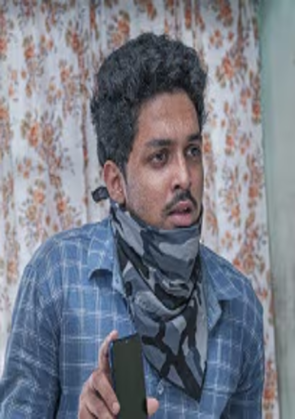 Pani Movie Review: Joju keeps audiences invested in this revenge thriller