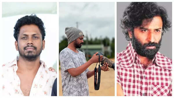 ‘Narudi Brathuku Natana is a slice-of-life drama about an actor’s ...