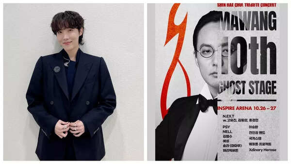 BTS video of Shah Rukh Khan's thrilling car chase scene from 'Jawan' goes viral on social media ...