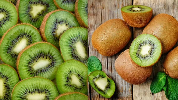 Bedtime Snacks: 8 Bedtime snack options that help induce sleep ...