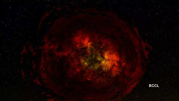 What is Antimatter and why is it the most expensive substance on Earth ...