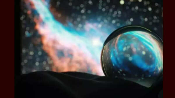 5 predictions of Nostradamus that are believed to have come true ...