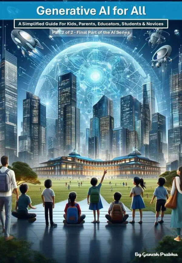 The Legend | Telugu Song - Popopo