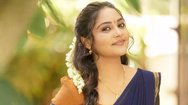 K-Town actresses cheer for a sustainable and green Diwali | Tamil Movie ...