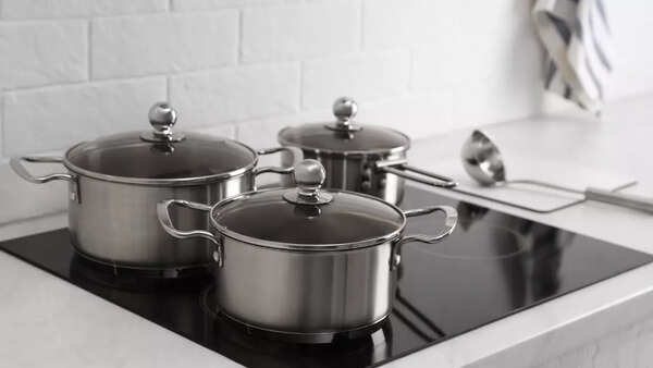 With 33% people deficient in Iron, simple ways to increase absorption ...