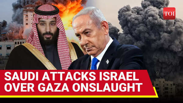 Modi govt Budget: How the Narendra Modi government has changed Budget ...