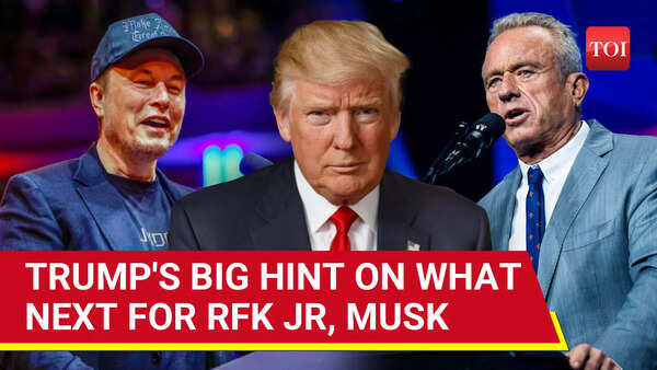 Modi govt Budget: How the Narendra Modi government has changed Budget ...