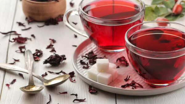 Buransh Benefits: What is Buransh? Health benefits of this Himalayan ...