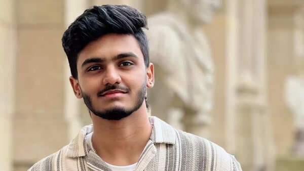 Experience The New Tamil Music Video For 'Aasa Kooda' By Sai Abhyankkar ...