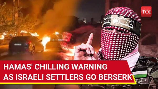 CID famed Fredricks aka Dinesh Phadnis passes away at 57 due to ...