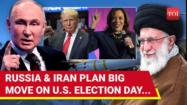 CID famed Fredricks aka Dinesh Phadnis passes away at 57 due to ...