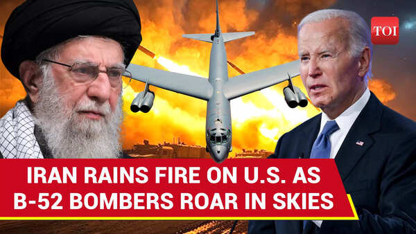 CID famed Fredricks aka Dinesh Phadnis passes away at 57 due to ...