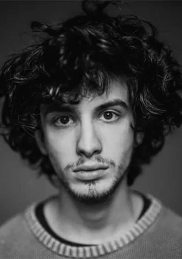 Anora Movie Review: This fantastic film reimagines Cinderella with a ...